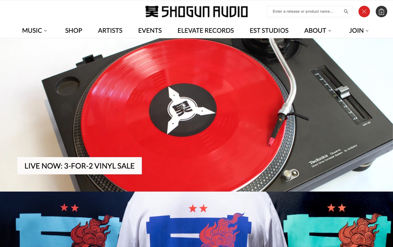 Best DnB Labels Accepting Demos in 2026 — Where to Send Tracks